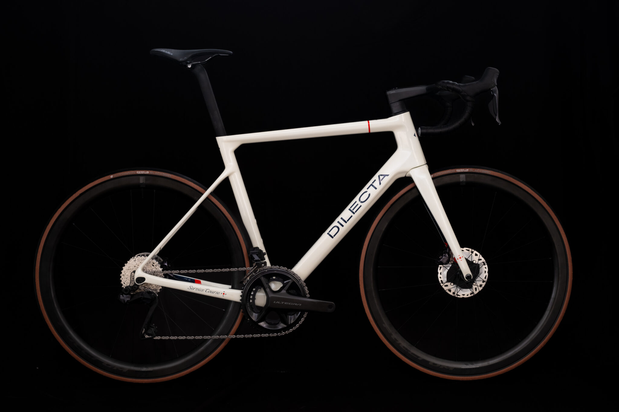Grammont - DILECTA Cycles