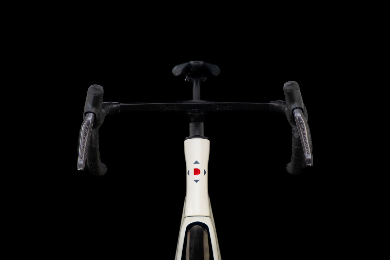 Grammont - DILECTA Cycles